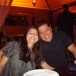 Nova noiva na família: Mayra - Planejando Meu Casamento