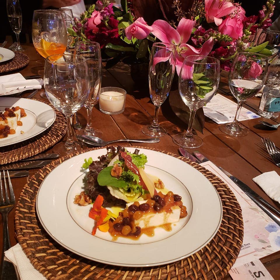 Casamento no Villa Blue Tree: como foi o evento Dreams Day - Planejando ...